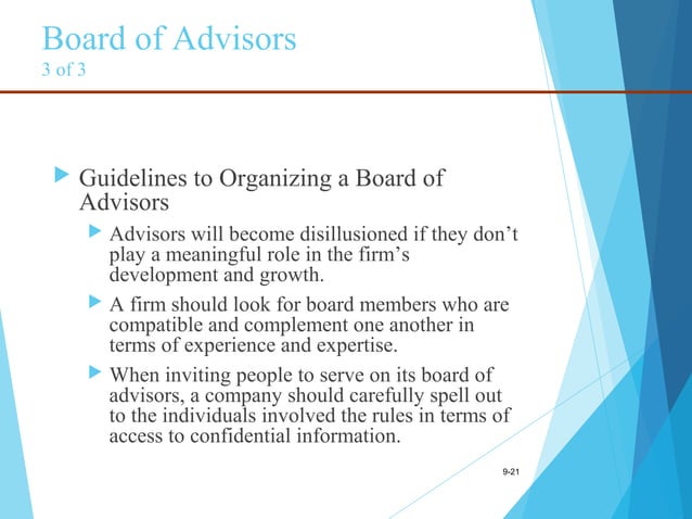 Primary Elements Of New-Venture Team | Entrepreneurship | Building a ...