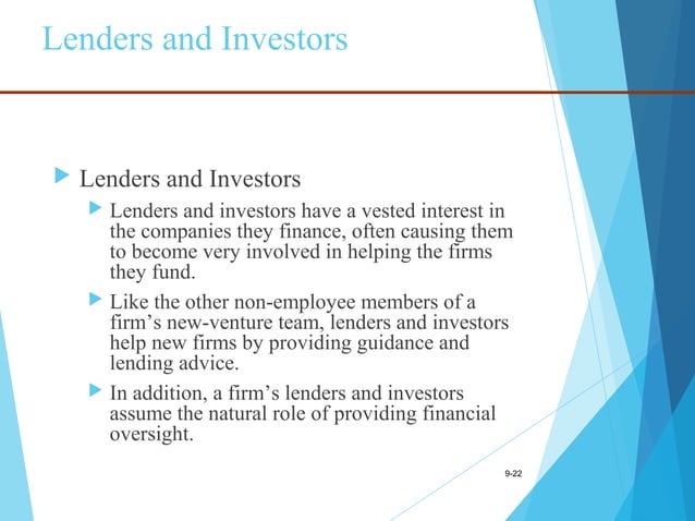 Primary Elements Of New-Venture Team | Entrepreneurship | Building a ...