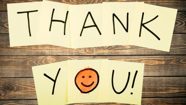 Building a Next-gen Data Platform and Leveraging the OSS Ecosystem for Easy Wins - StampedeCon ...