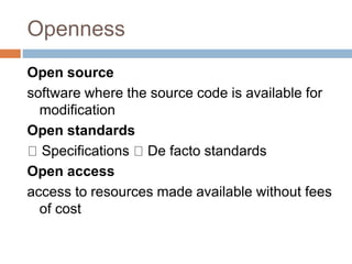 Building an institutional repository using dspace | PPTX