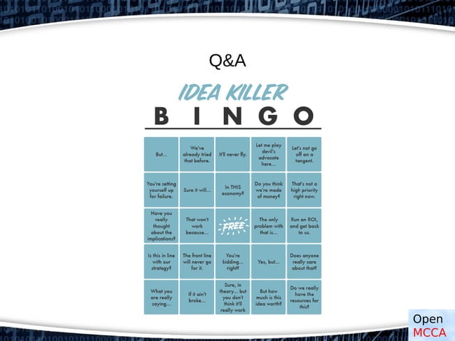 Building an open memory-centric computing architecture using intel ...