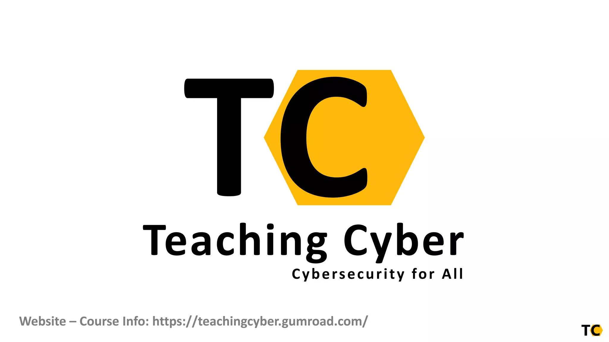 Building A Penetration Testing Lab In The Cloudpdf Cloud Computing Internet