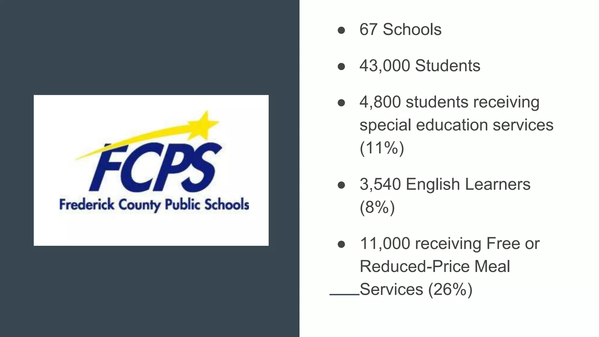 Building a personalized learning program | PPT