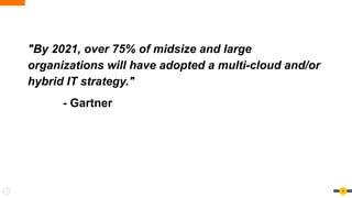 apidays LIVE Paris - Building APIs in a Cloud Native era by Nuwan Dias ...