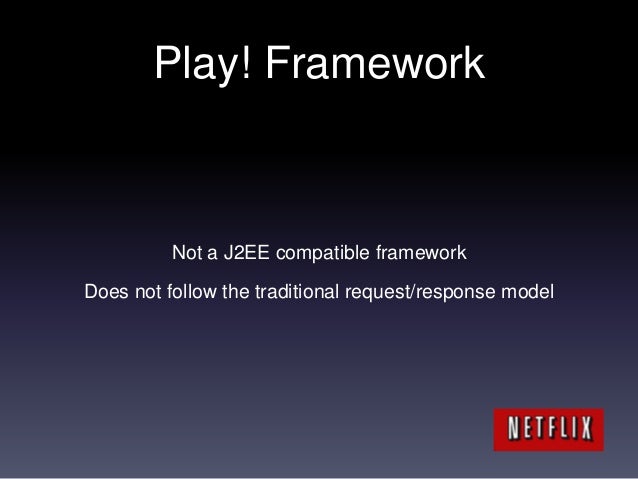 Building Apis in Scala with Playframework2