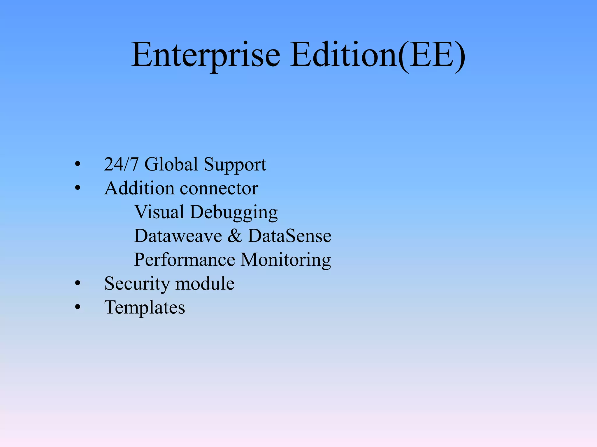Building api’s(module 3) | PPTX