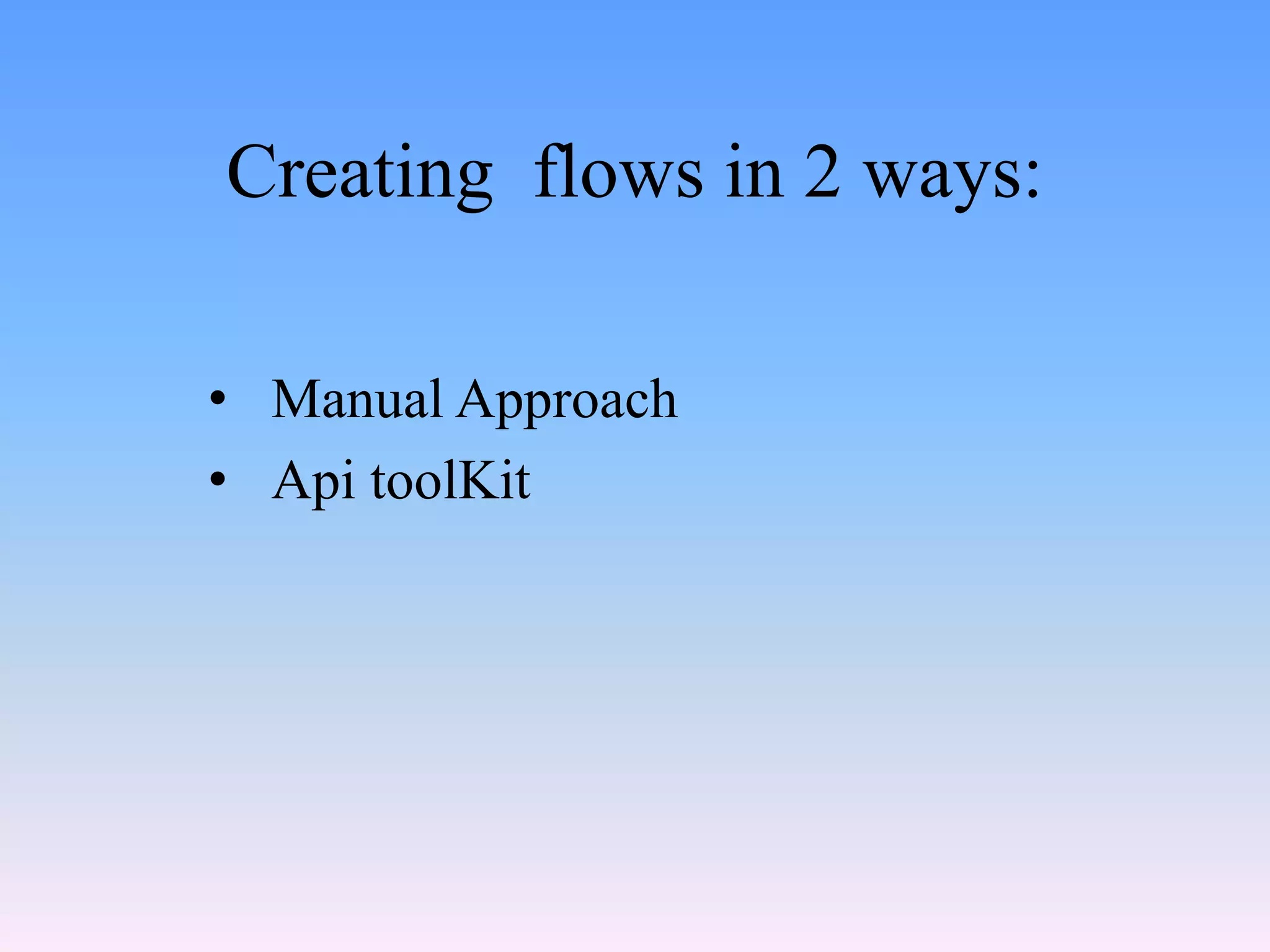 Building api’s(module 3) | PPTX