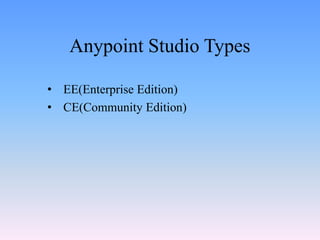 Building api’s(module 3) | PPTX