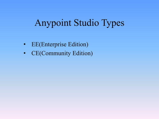 Building api’s(module 3) | PPTX