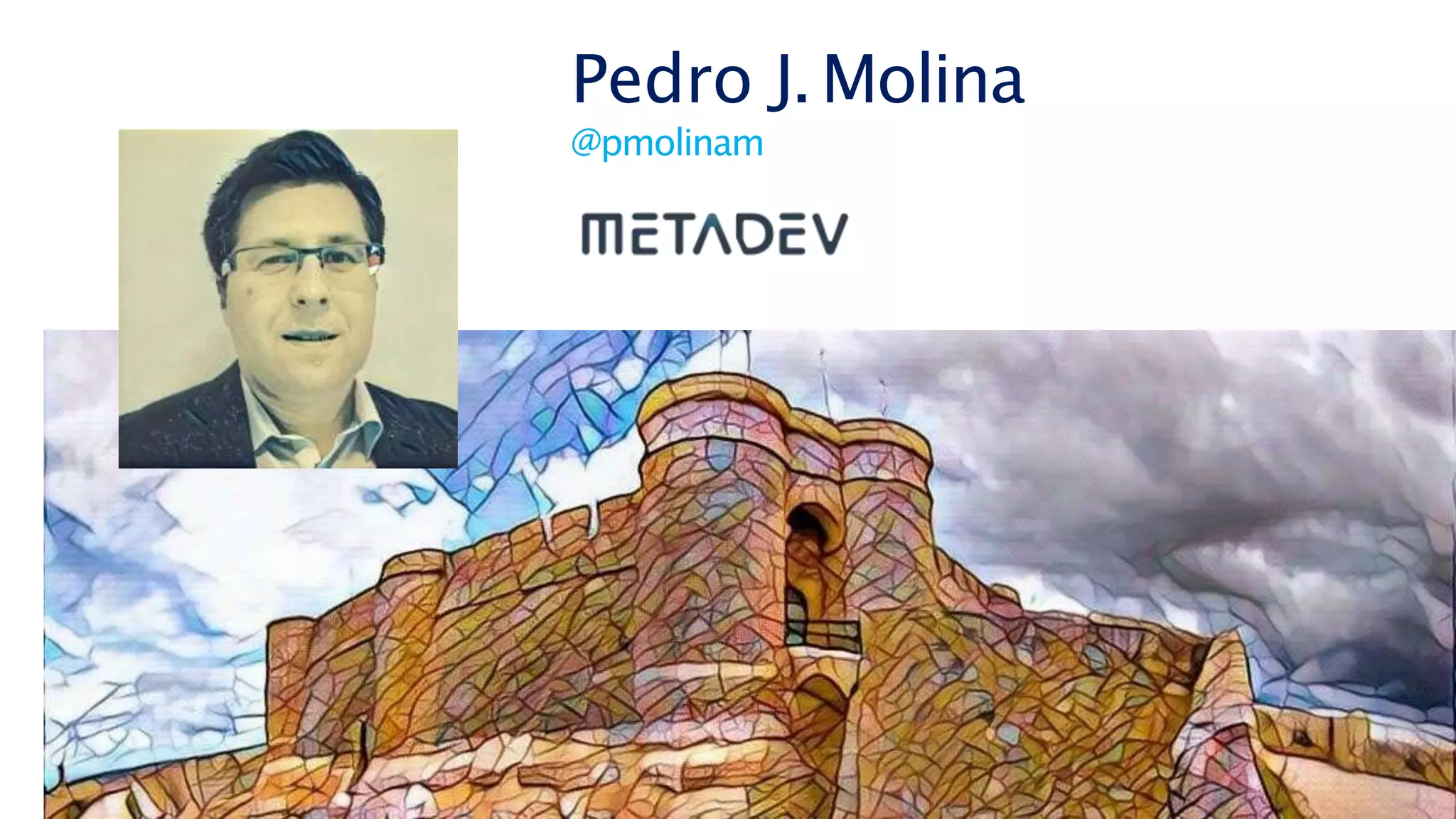 SVQdotNET: Building APIs with OpenApi