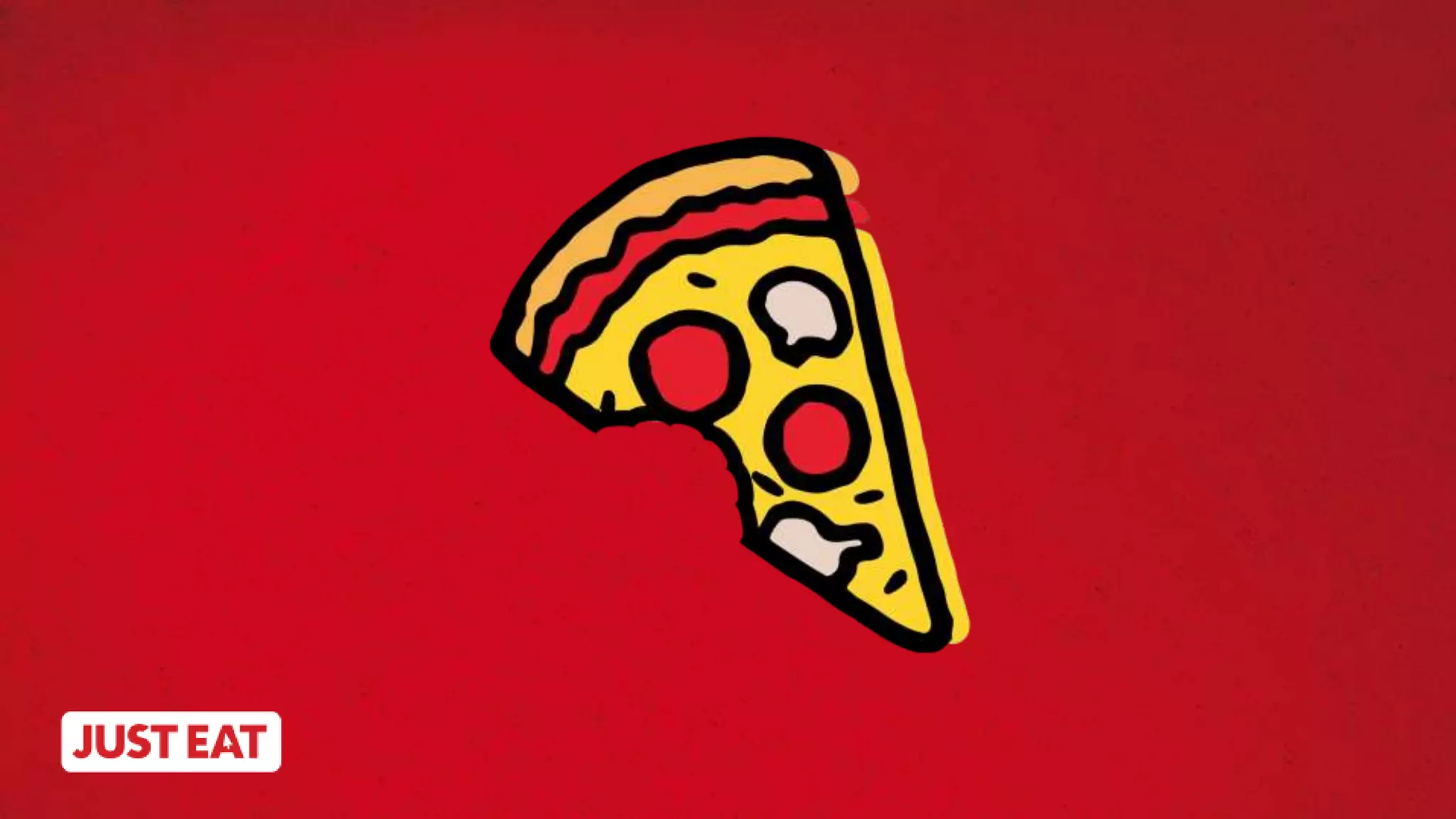 Building a platform to support ubiquitous technology | PPT