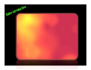 Building a PLN | PDF