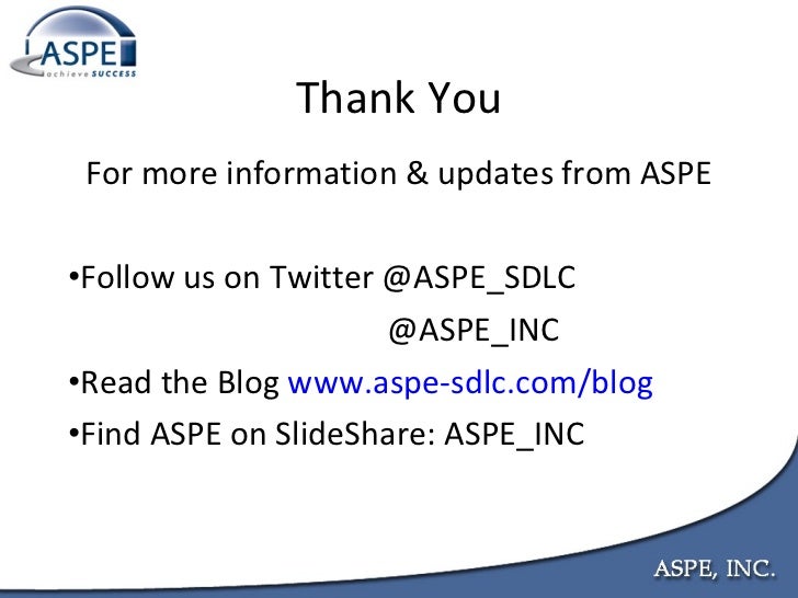 building-a-project-management-information-system-with-sharepoint