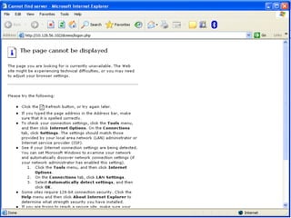 Glynn Bird – Cloudant – Building applications for success.- NoSQL matters Barcelona 2014 | PPT