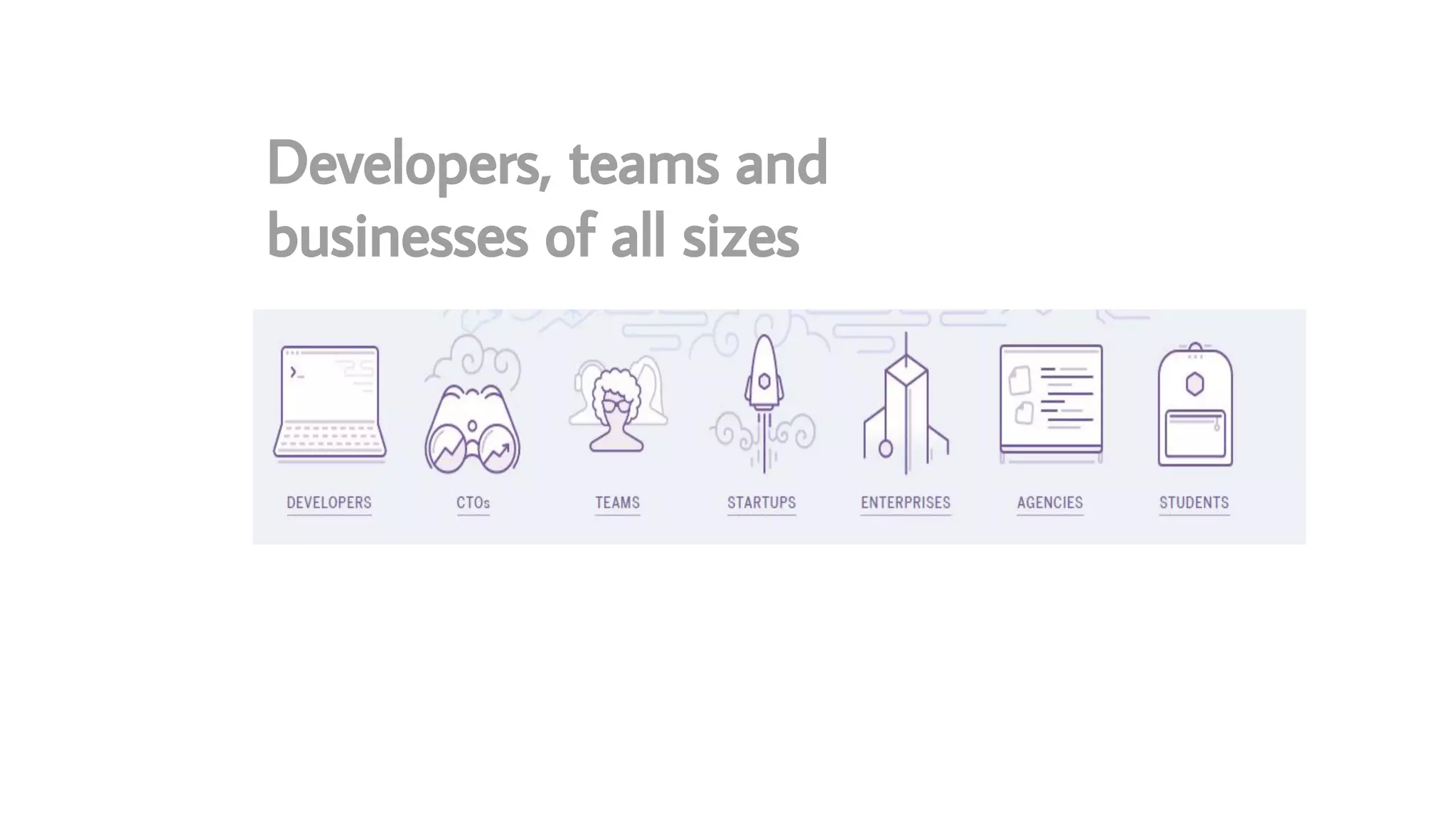 Building Apps On Heroku Cloud Platformpdf