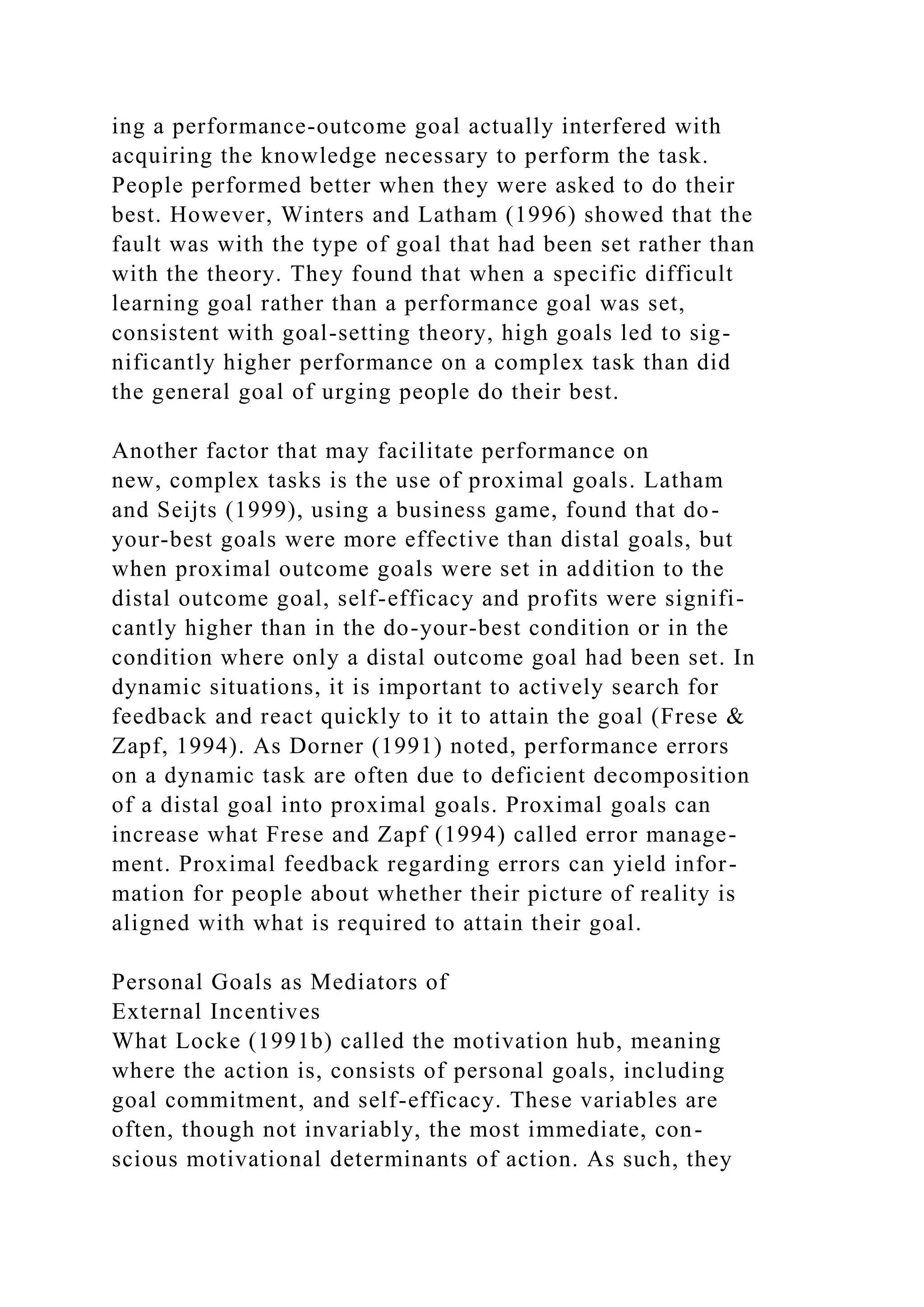 Building a Practically Useful Theory of Goal Setting and Tas.docx