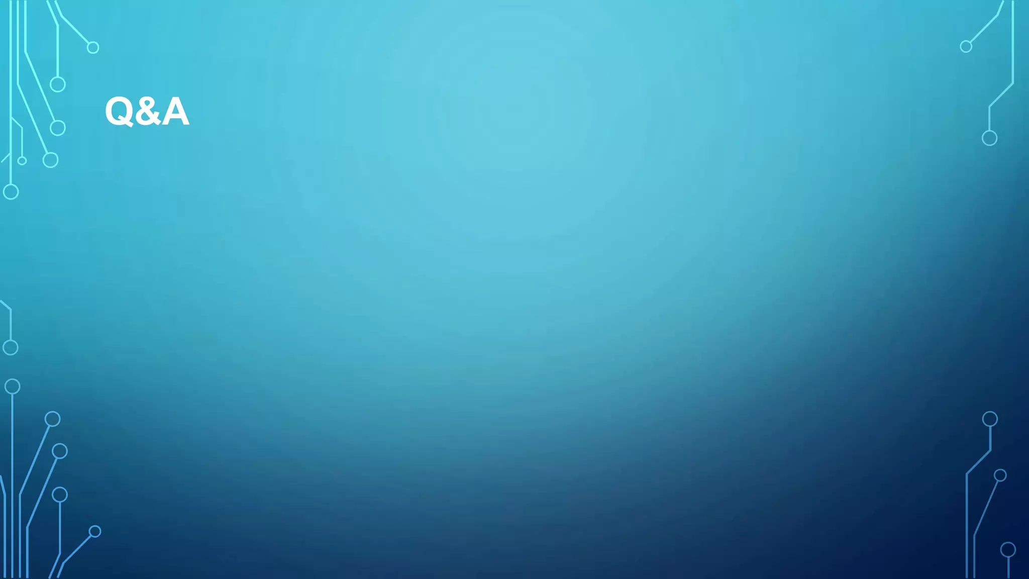 Building A Private Cloud With Apache Cloudstackpptx Cloud Computing Internet