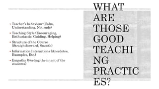 Building a Productive Environment in School.pptx