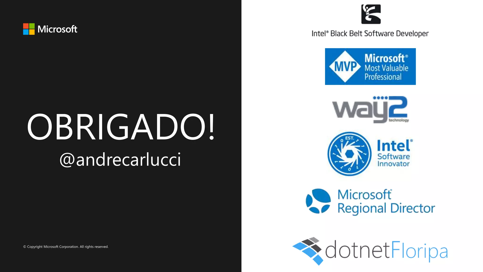 Building a professional, maintainable rest api architecture with asp ...