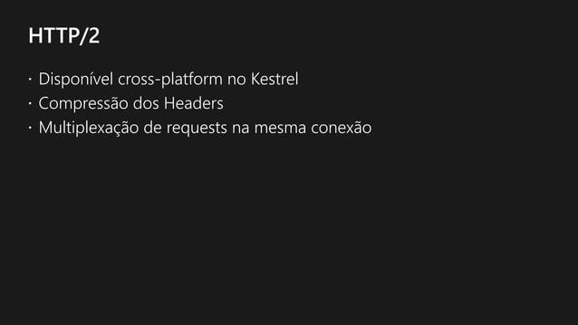 Building a professional, maintainable rest api architecture with asp ...