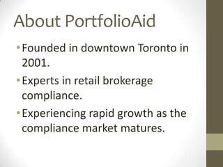 Building a Professional SDLC | PPTX