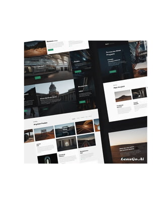 Building a Professional Website for Personal Branding.pdf