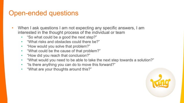 Building a QA Mindset | PDF | Strategy Video Games | Video Game Genres