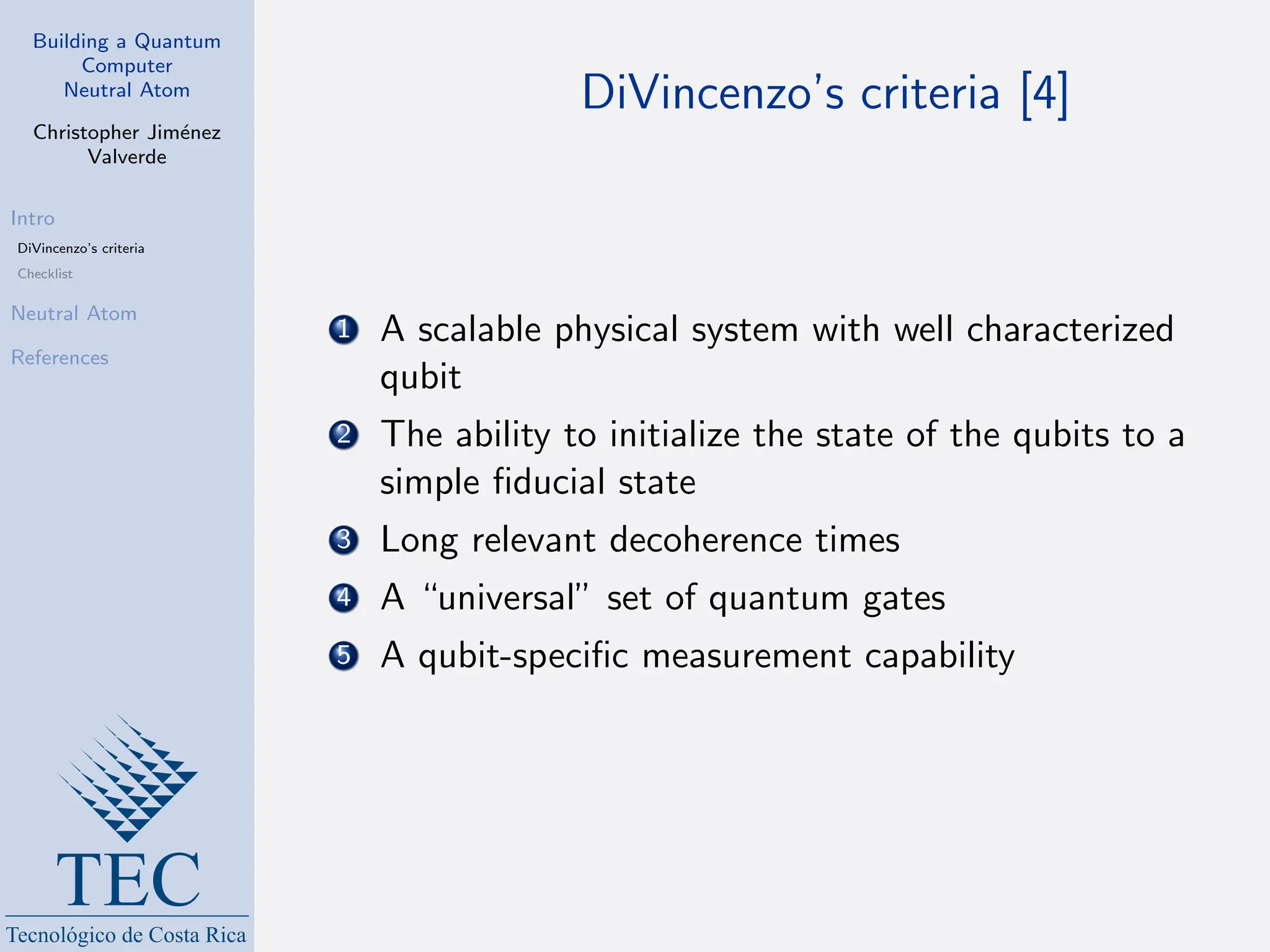 Building a Quantum Computer Neutral Atom.pdf