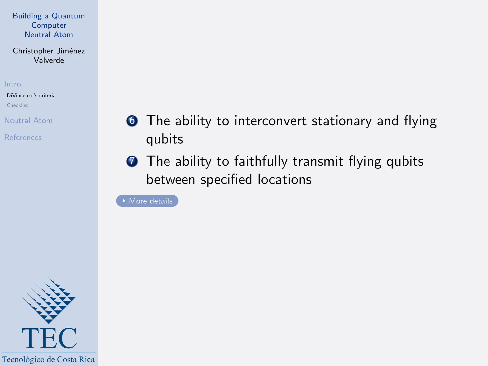 Building a Quantum Computer Neutral Atom.pdf