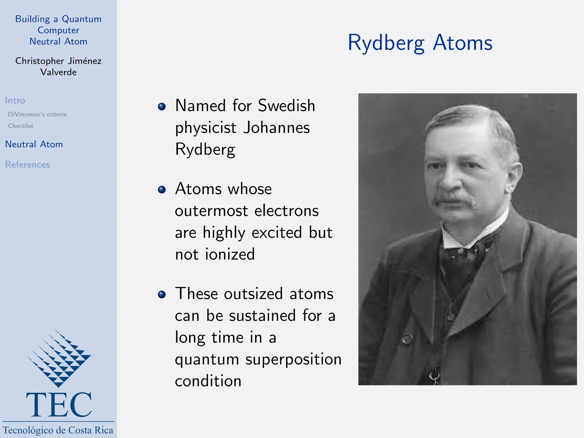Building a Quantum Computer Neutral Atom.pdf