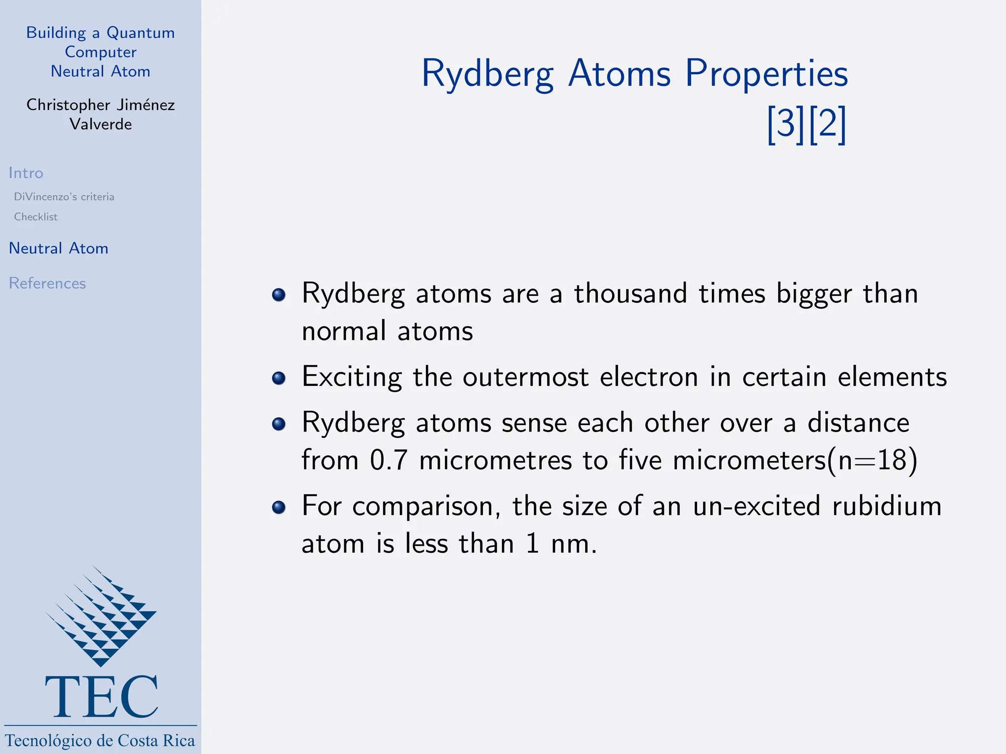 Building a Quantum Computer Neutral Atom.pdf