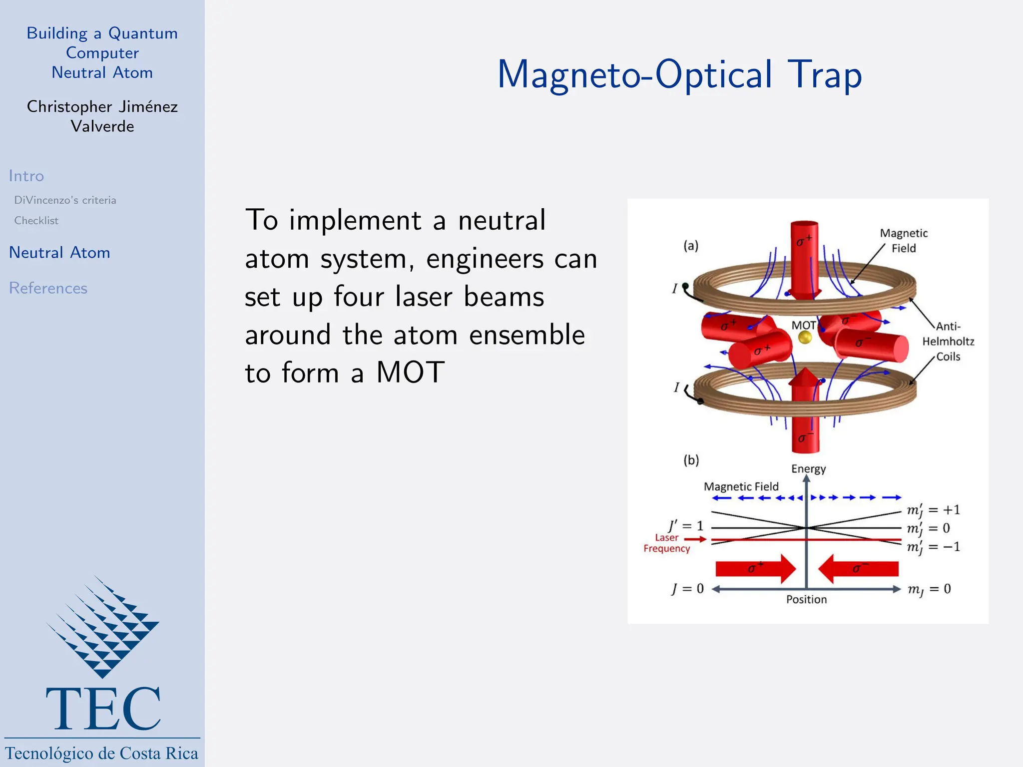Building a Quantum Computer Neutral Atom.pdf
