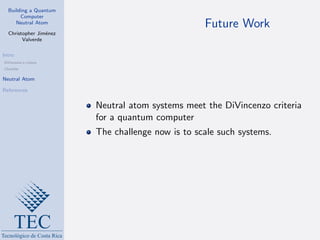 Building a Quantum Computer Neutral Atom.pdf