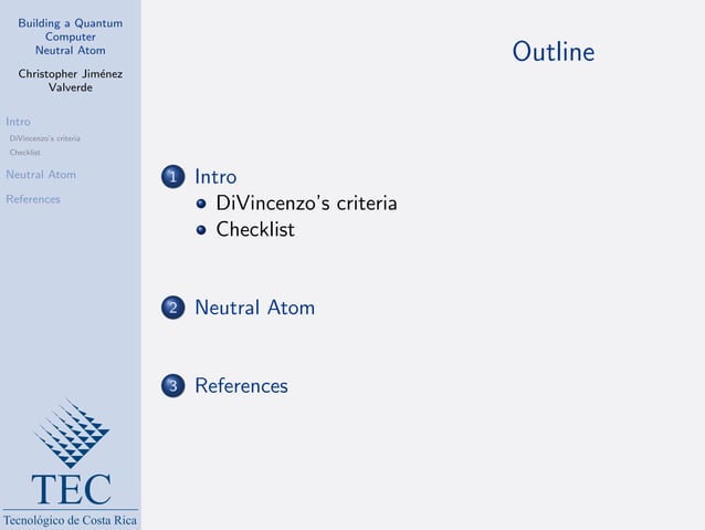 Building a Quantum Computer Neutral Atom.pdf