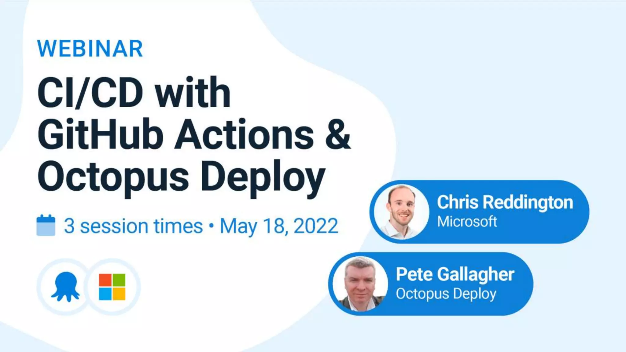 Building a Raspberry Pi Robot with Dot NET 6, Blazor and SignalR.pptx