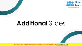 Building Architecture Proposal PowerPoint Presentation Slides | PDF