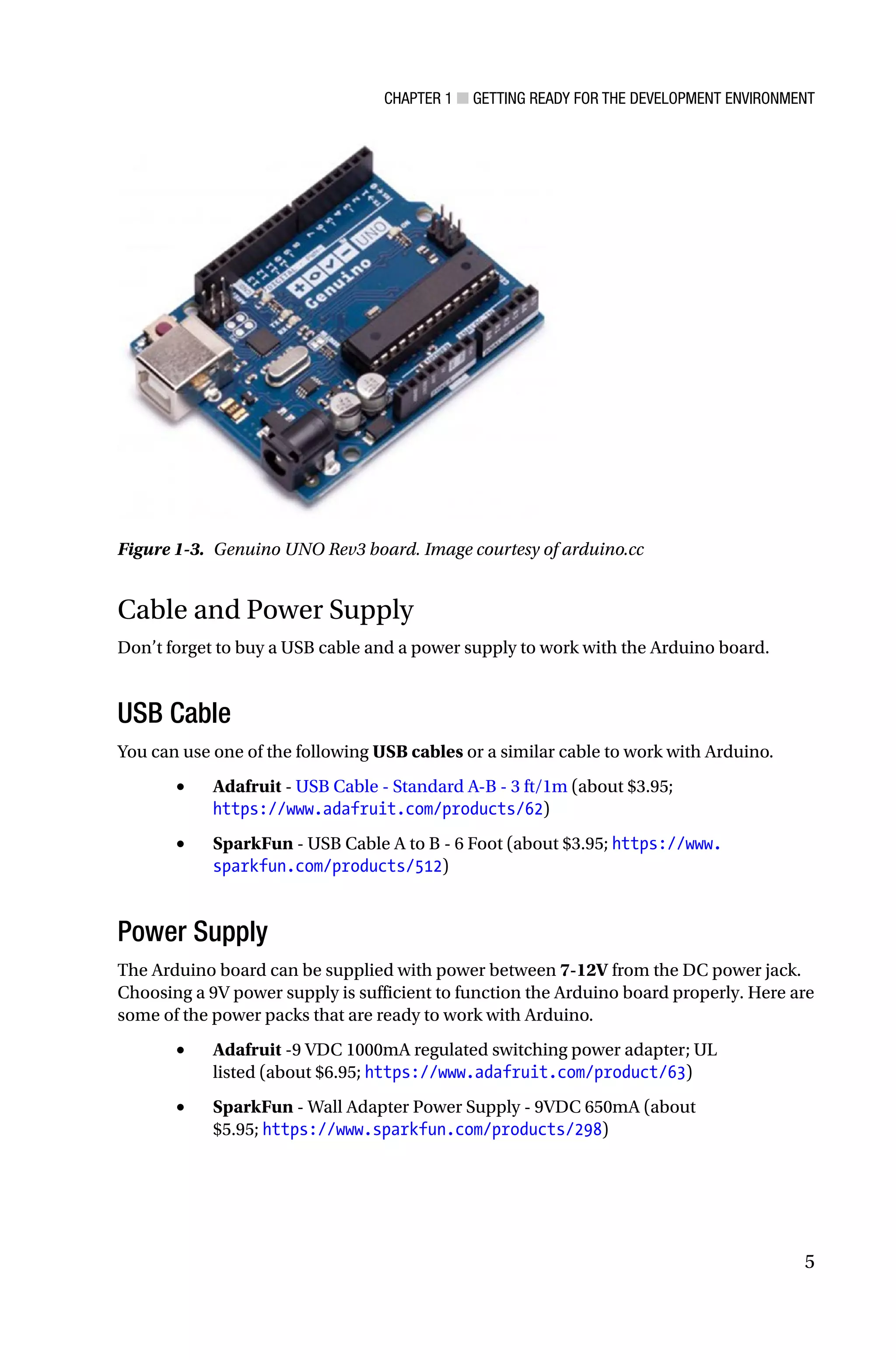 Construcción de PLC Arduino. Las técnicas esenciales que necesita para ...