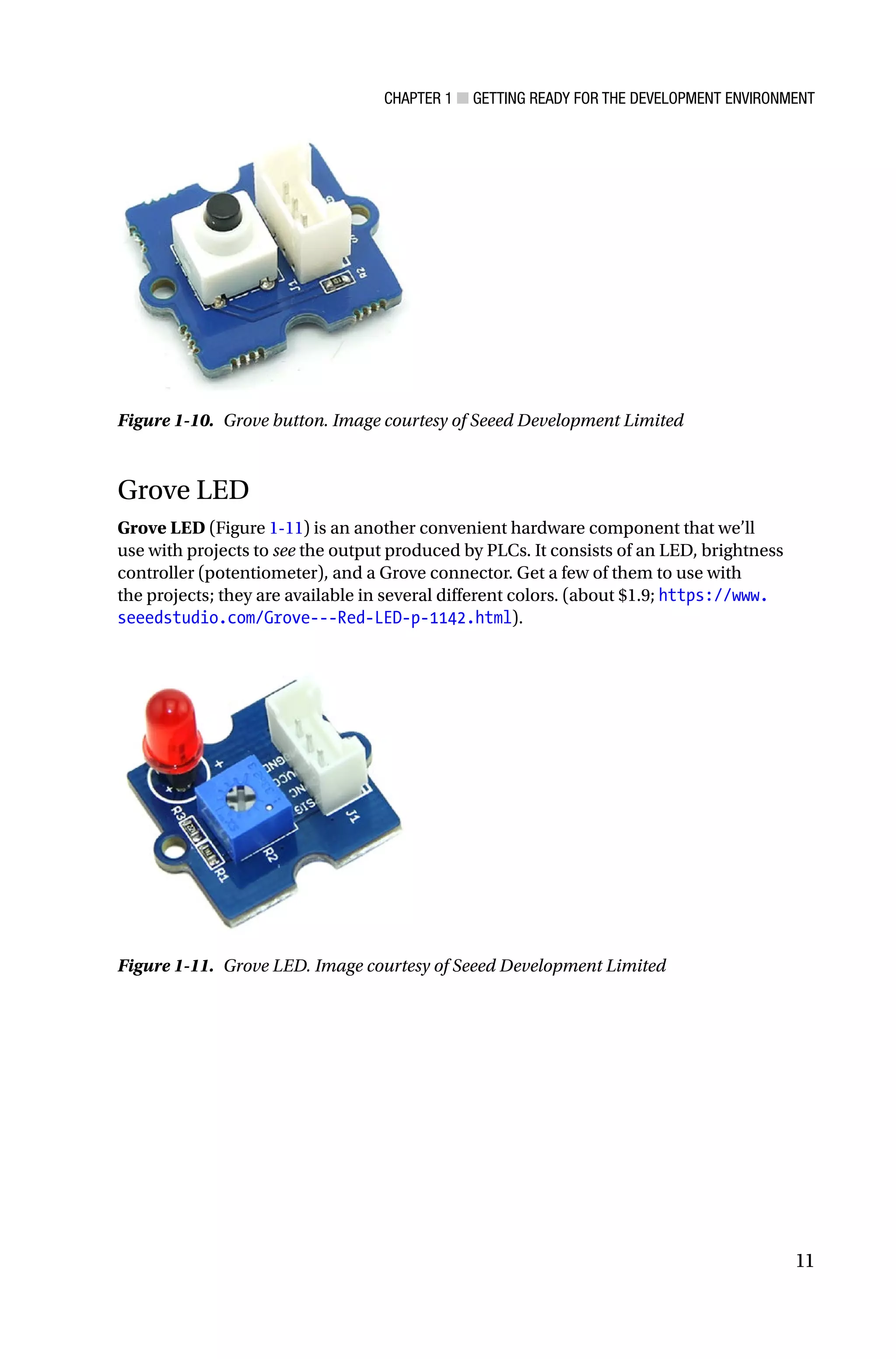 Construcción de PLC Arduino. Las técnicas esenciales que necesita para ...