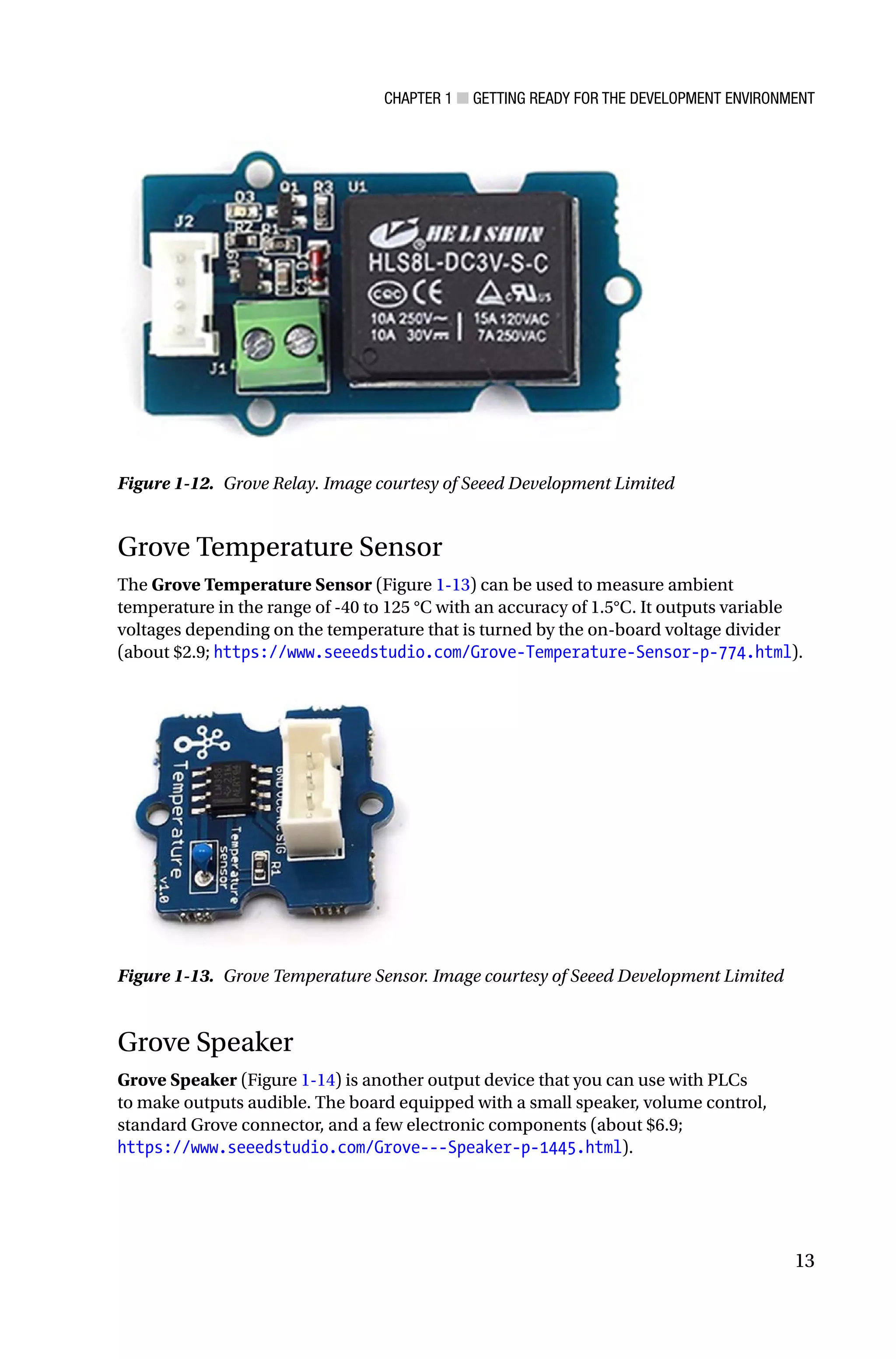 Construcción de PLC Arduino. Las técnicas esenciales que necesita para ...