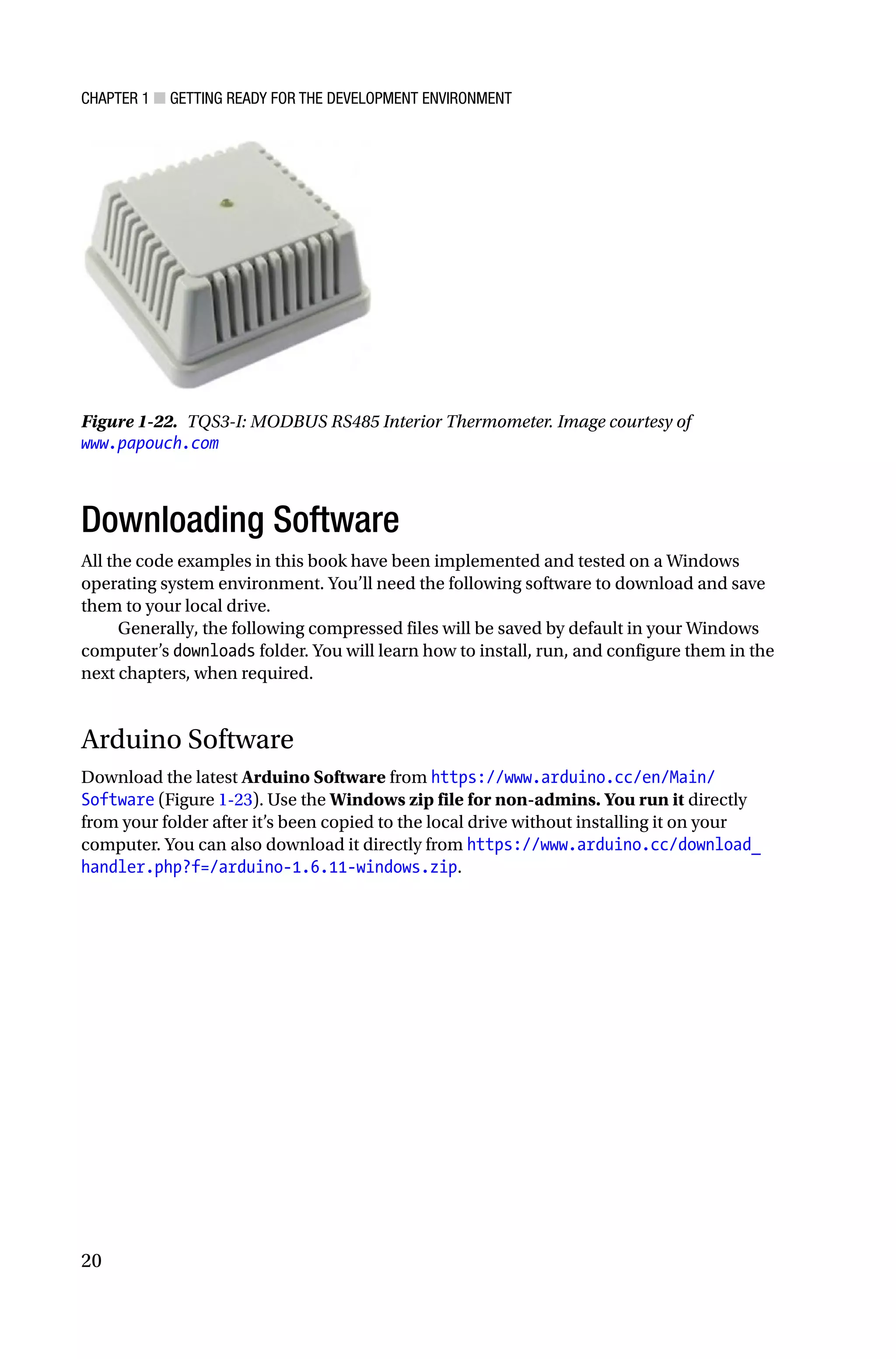 Construcción de PLC Arduino. Las técnicas esenciales que necesita para ...