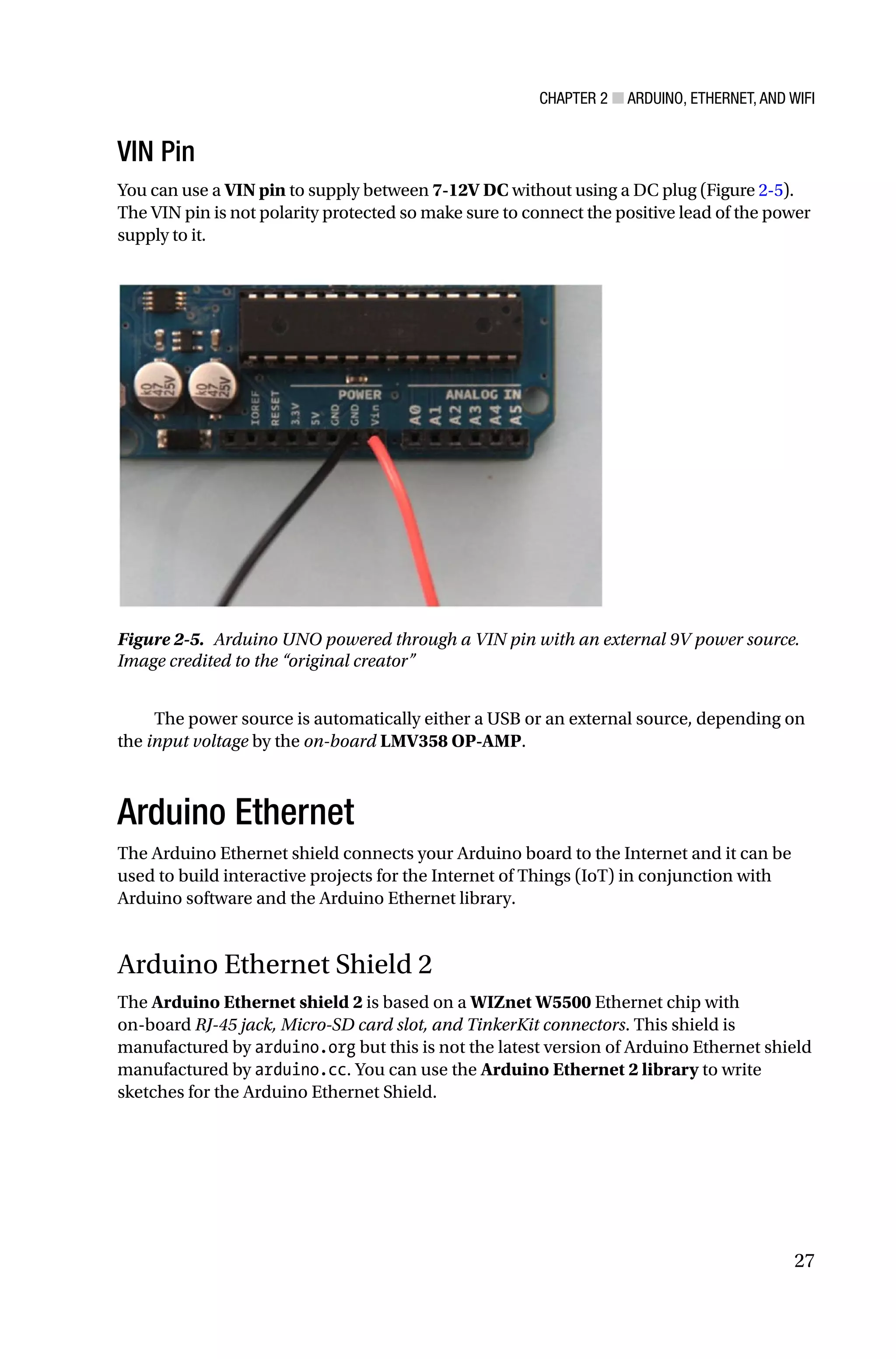 Construcción de PLC Arduino. Las técnicas esenciales que necesita para ...