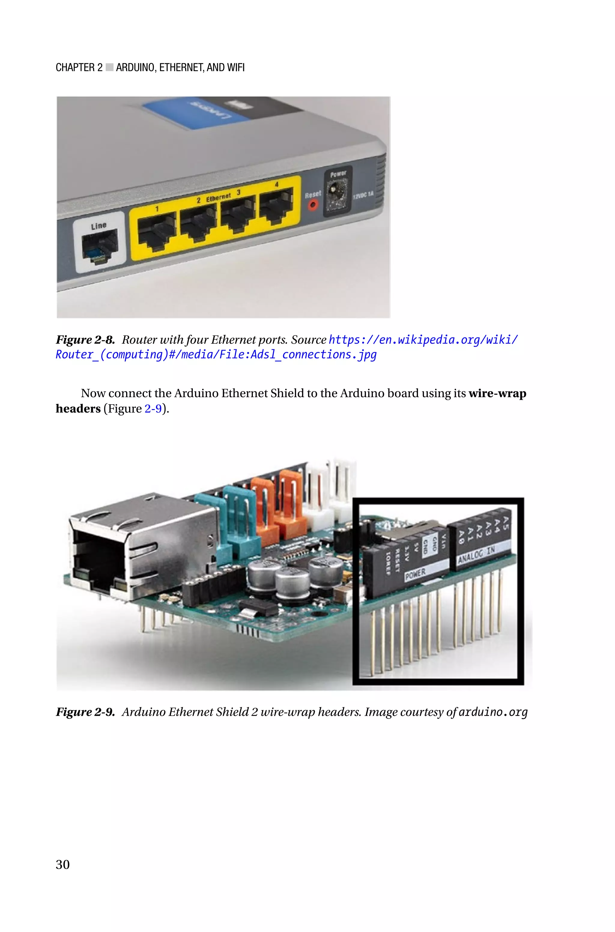 Construcción de PLC Arduino. Las técnicas esenciales que necesita para ...