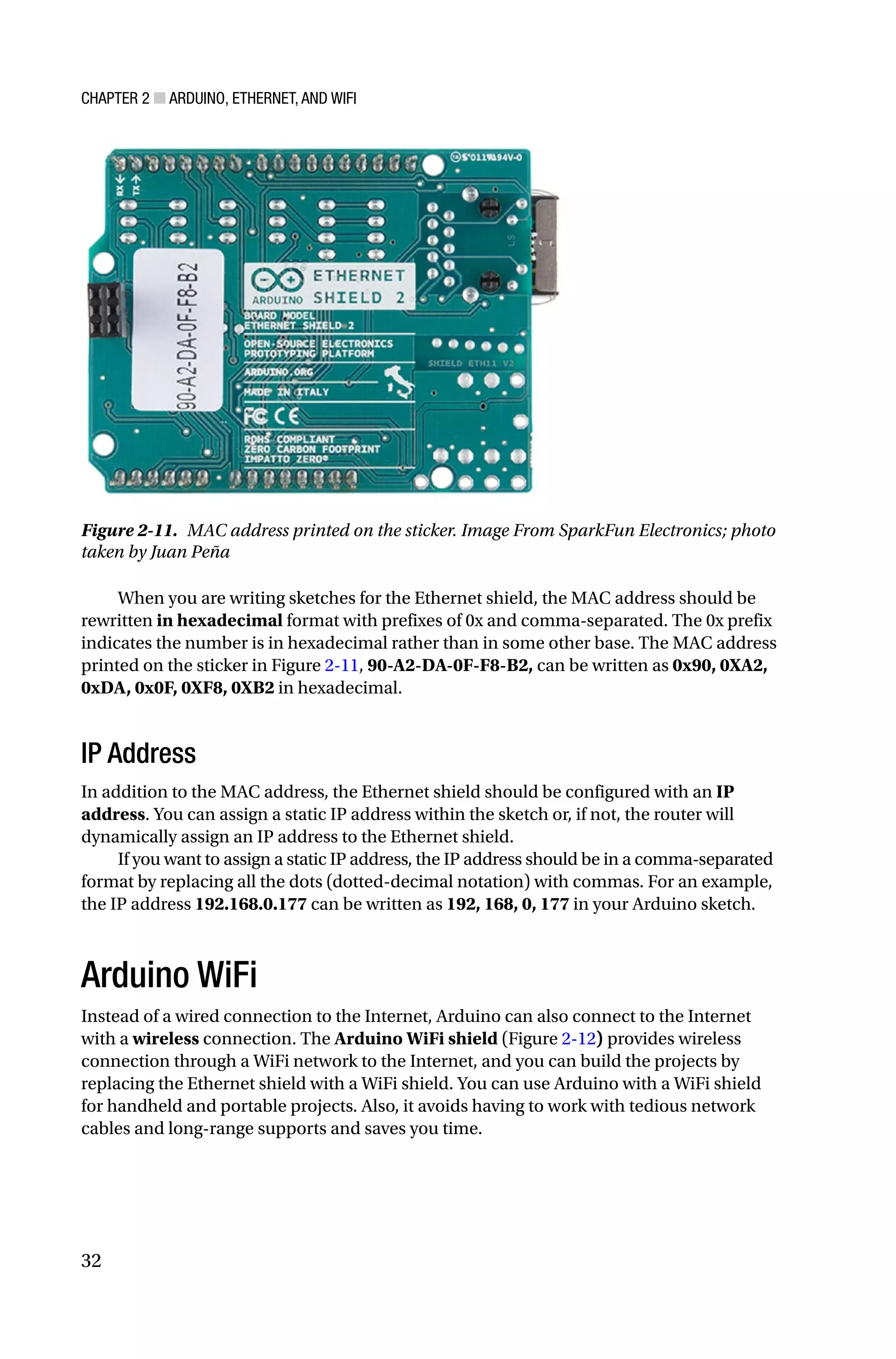 Construcción de PLC Arduino. Las técnicas esenciales que necesita para desarrollar PLC basados ...