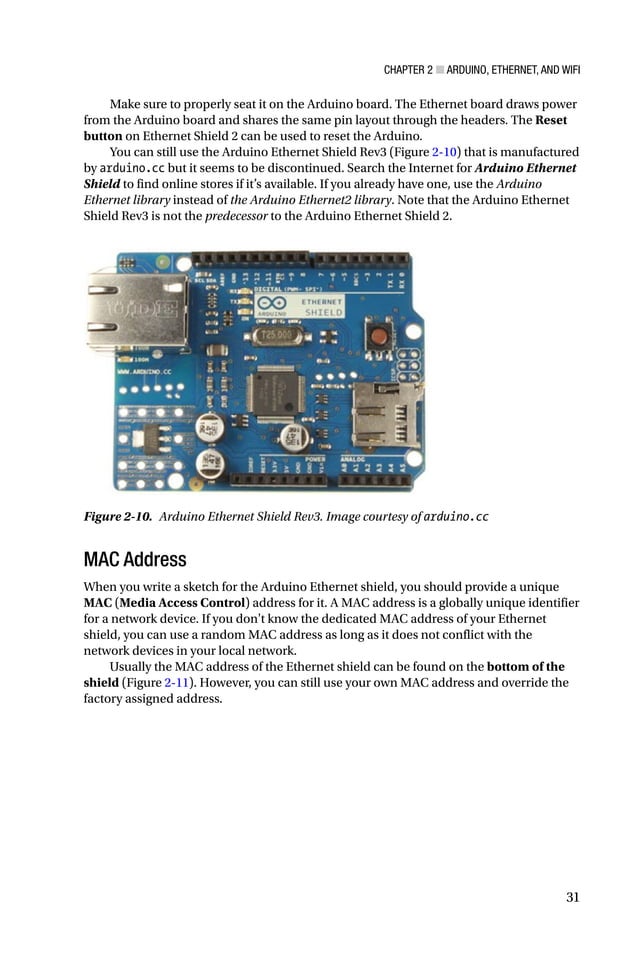 Construcción de PLC Arduino. Las técnicas esenciales que necesita para ...