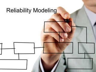 Building a Reliability Plan | PPT