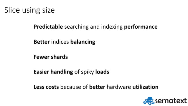 Dod 2016 Rafał Kuć Building A Resilient Log Aggregation Pipeline Using Elasticsearch And
