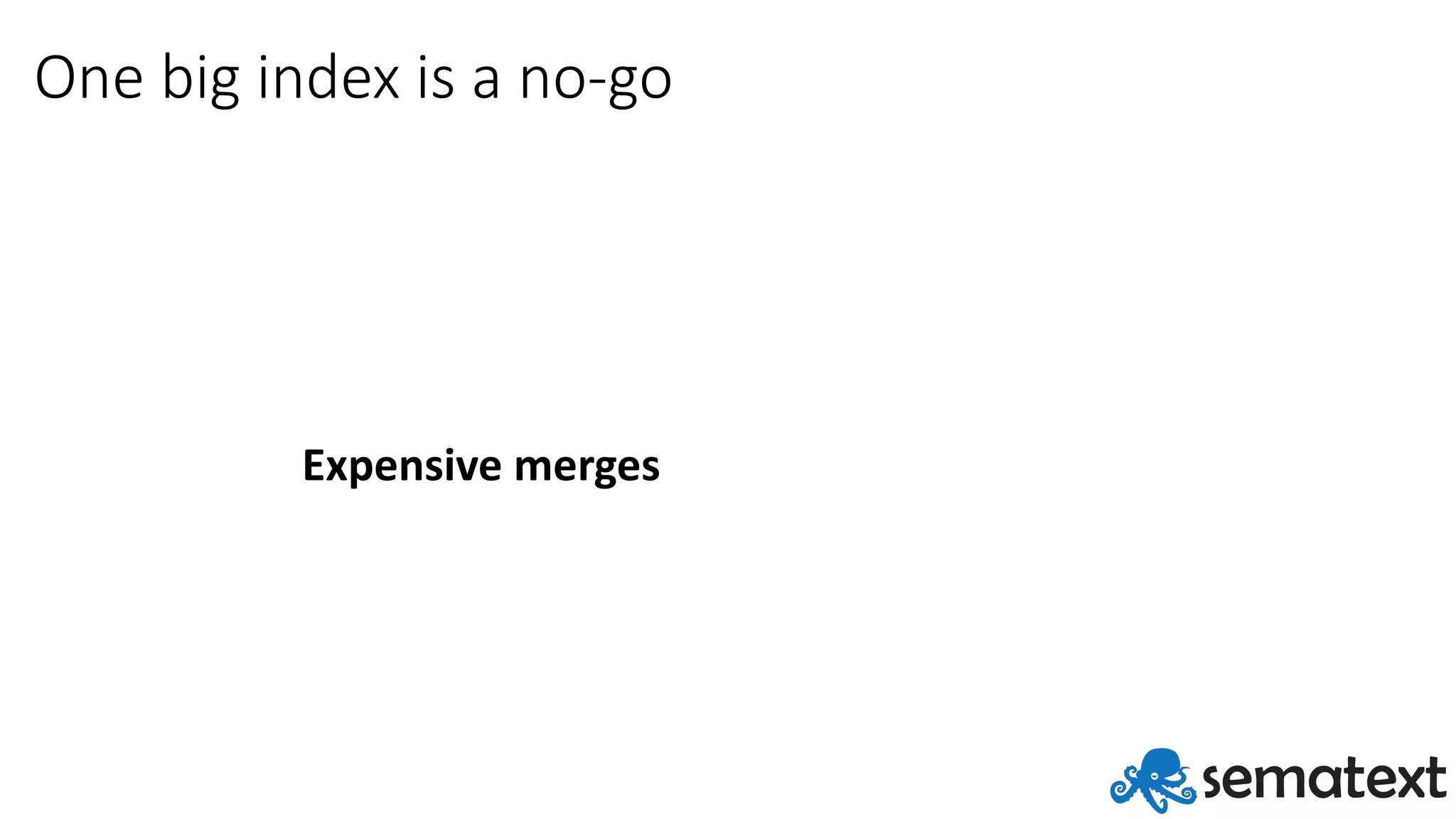 Building Resilient Log Aggregation Pipeline with Elasticsearch & Kafka | PPT
