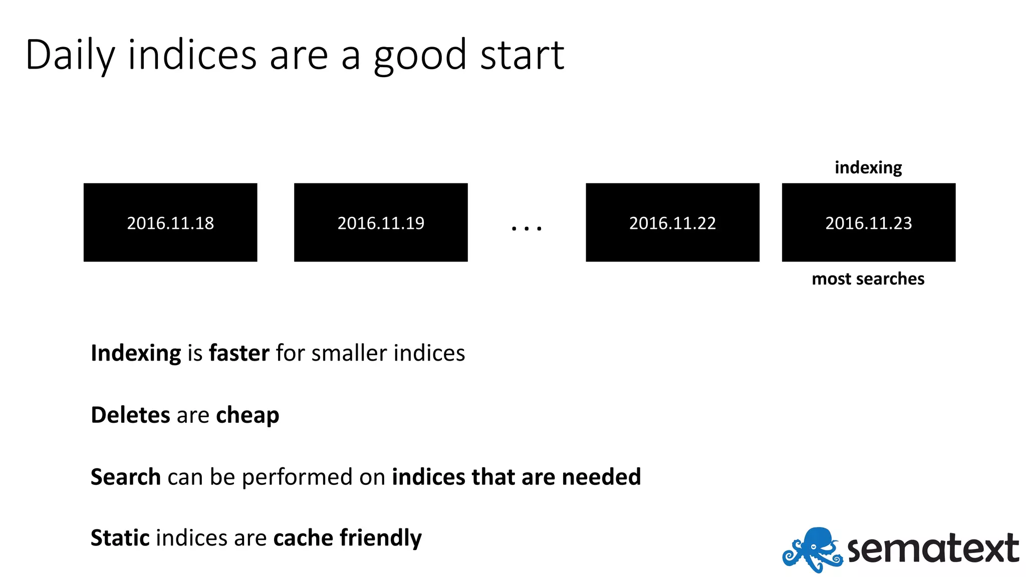 Building Resilient Log Aggregation Pipeline With Elasticsearch And Kafka