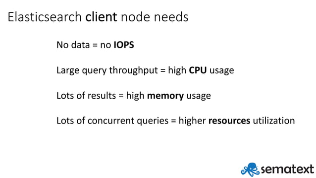 Building Resilient Log Aggregation Pipeline With Elasticsearch And Kafka Ppt