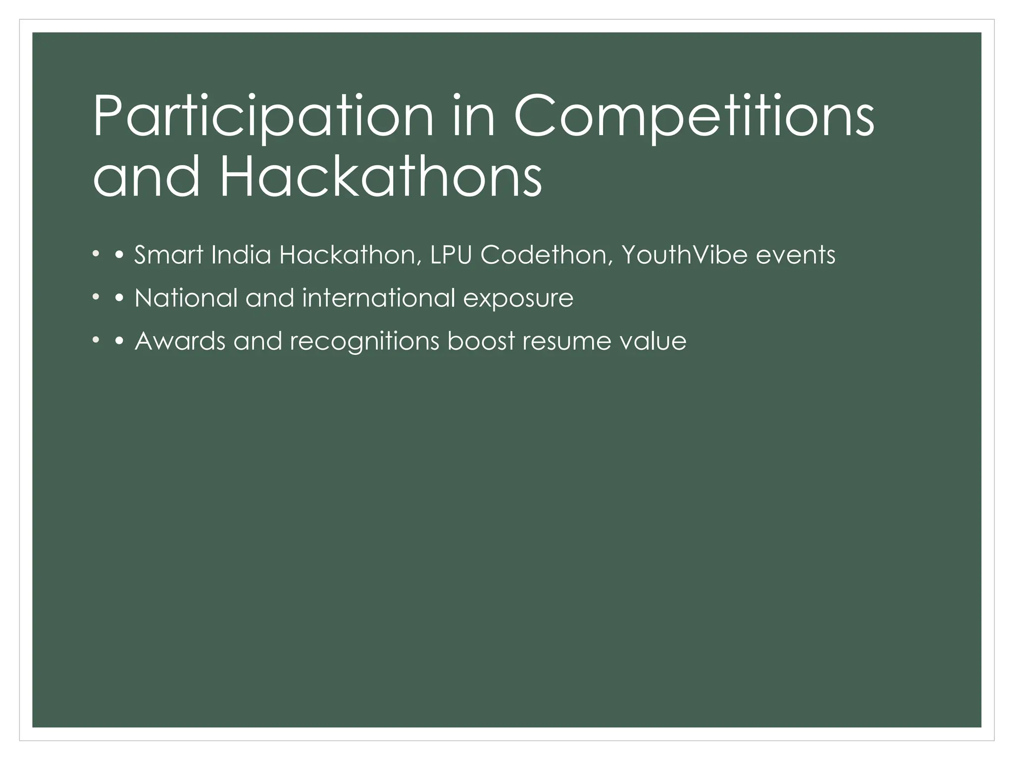 Building_a_Resume_While_Studying_LPU.pptx